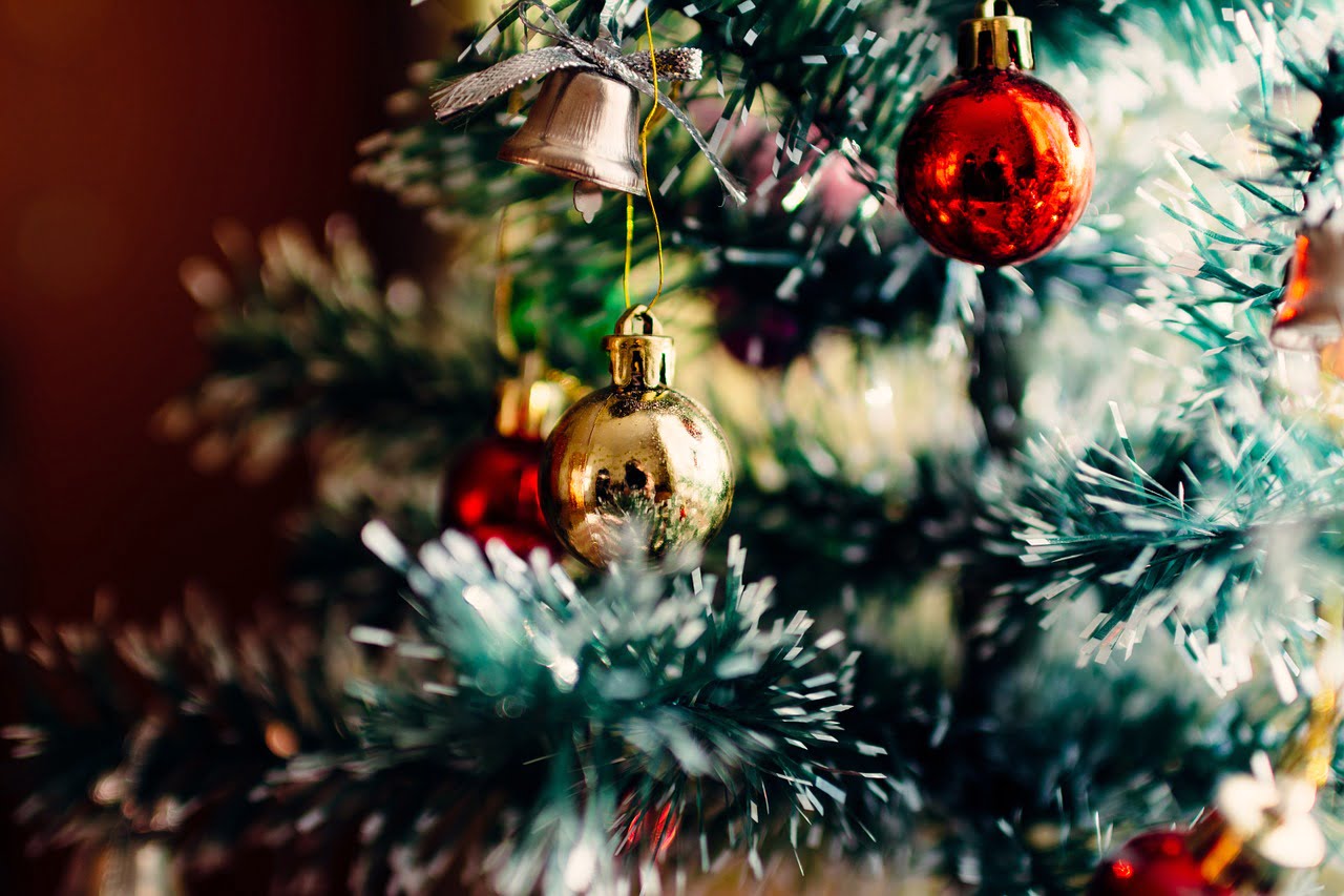 Kerstfeest organiseren voor het personeel: hoeveel kost dat? - Geldpedia